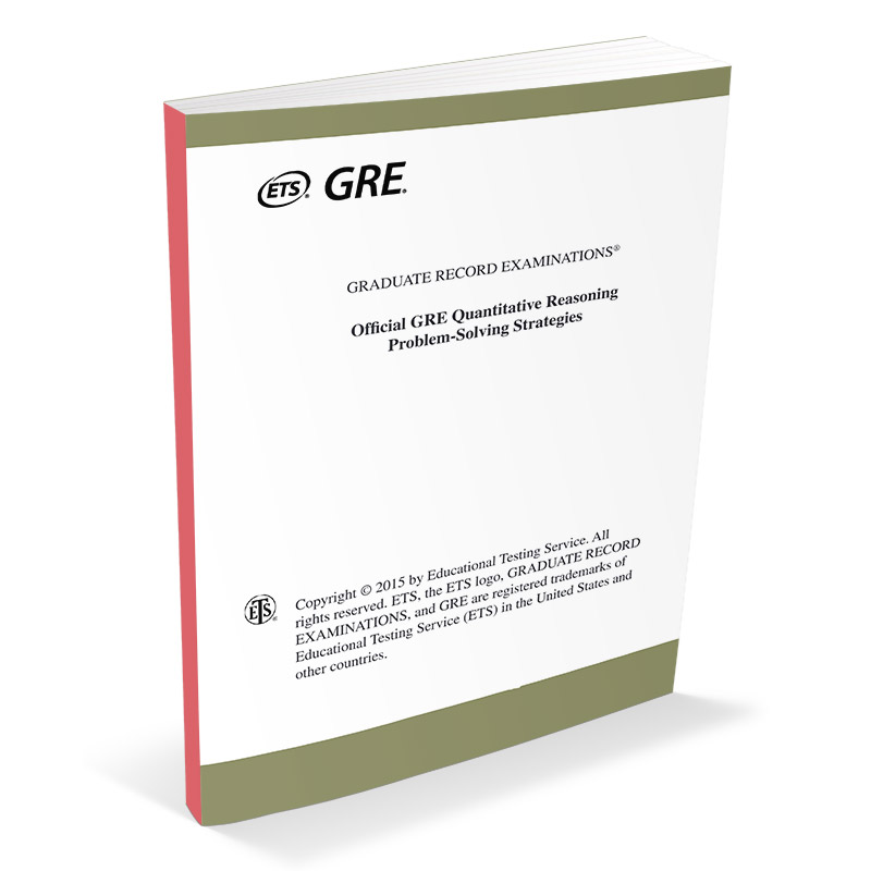 دانلود رایگان منابع آموزشی و کمک آموزشی GRE - آموزشگاه زبان ایتالیایی برنا